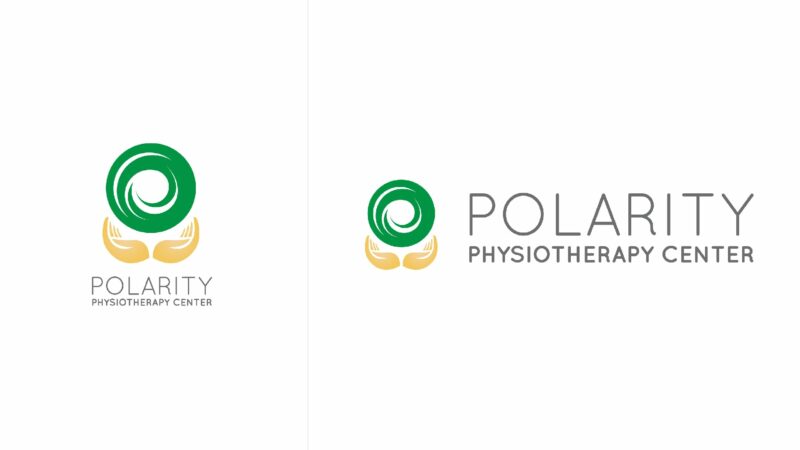 Polarity | Artzap Stuԁio