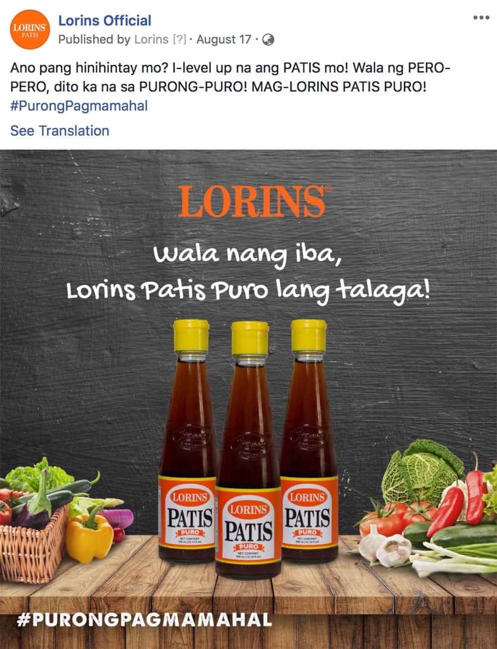 Lorins Patis | Artzap Stuԁio