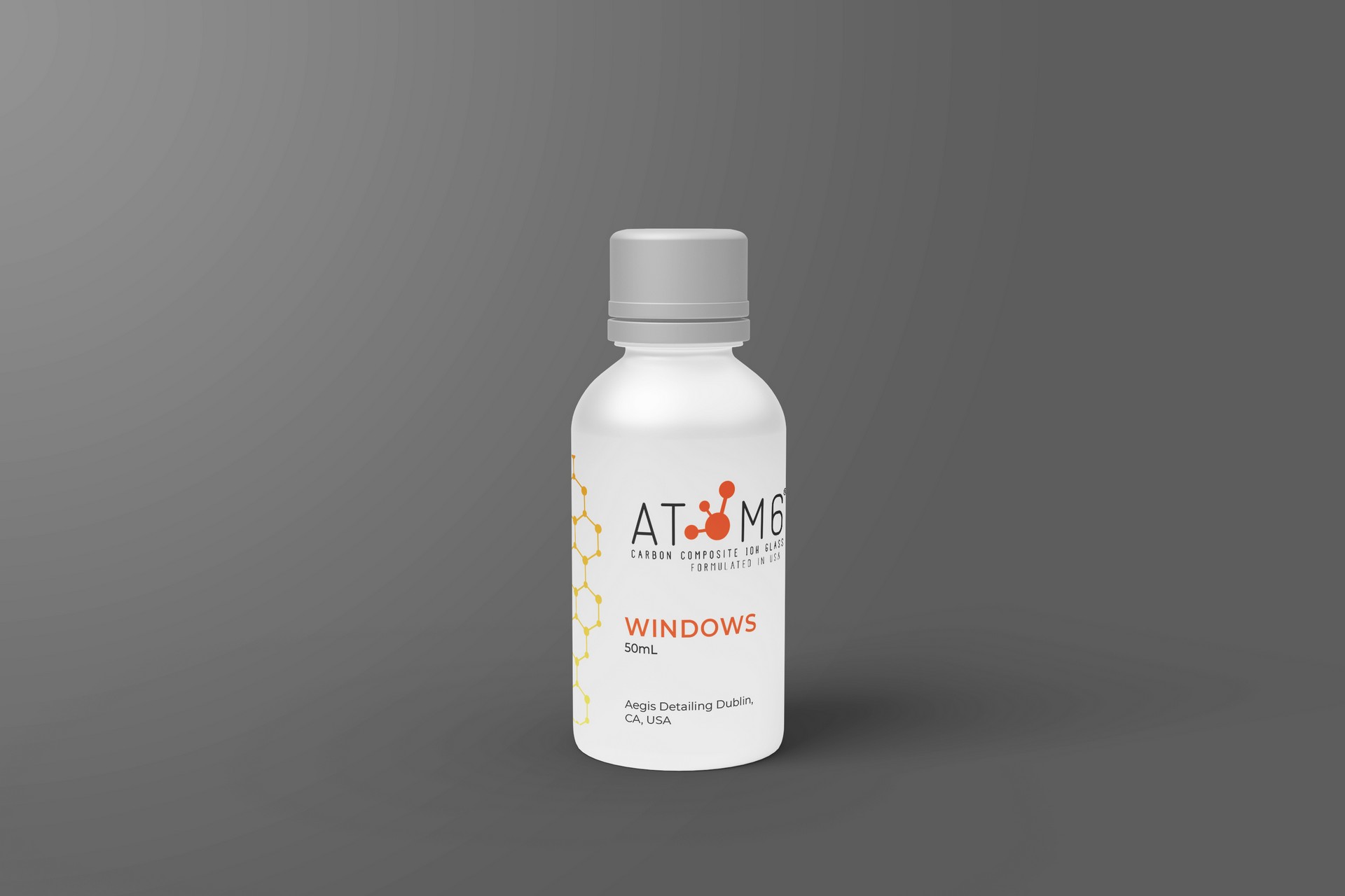 Aegis Design Works | Artzap Stuԁio
