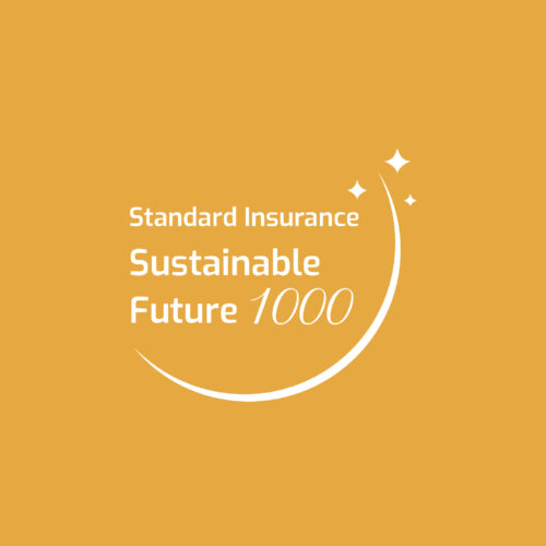 Standard Insurance | Artzap Stuԁio