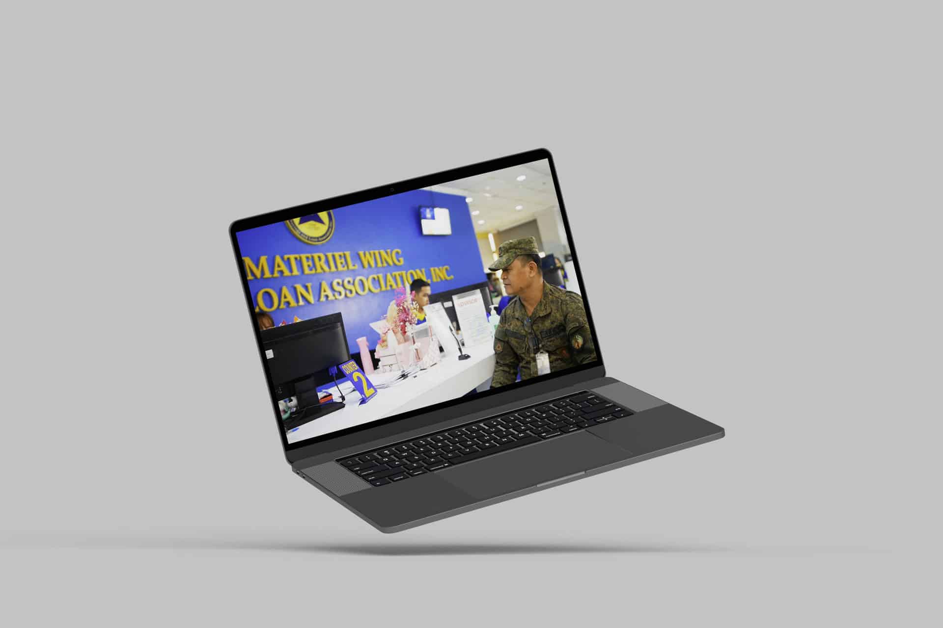 AMWSLAI | Artzap Stuԁio